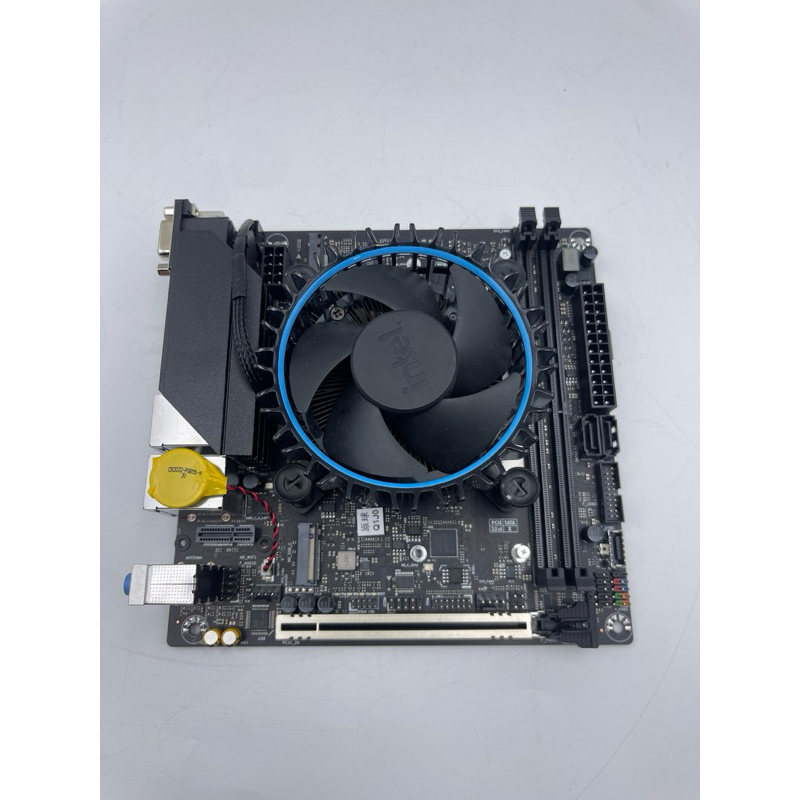 CPU Set i7 13700H ของใหม่ประกัน3เดือนครบกล่อง | Shopee Thailand