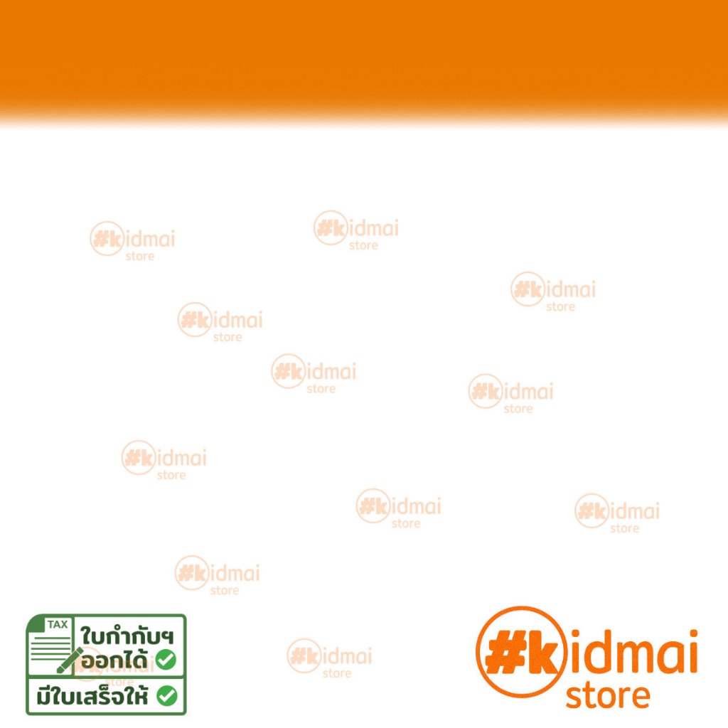 [ร้านไทย] แผ่นเพลเทียร์ Peltier TEC / TEG 12706 12710 12715 SP1848 4903 ...