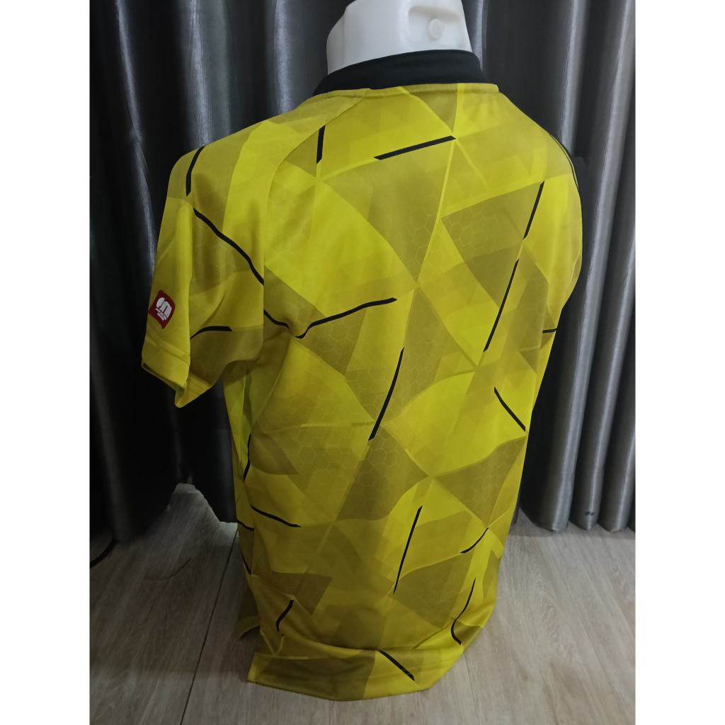 เสื้อ กางเกง ปิงปองมือ 2 Butterfly Victas มี JTTA | Shopee Thailand