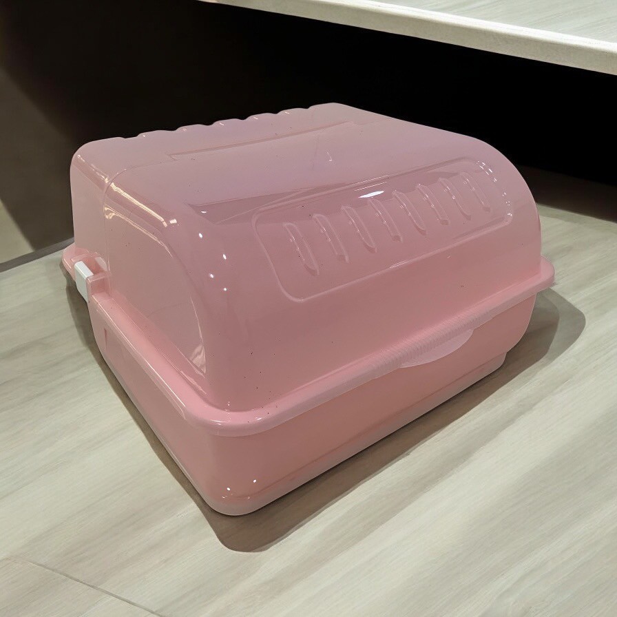 Marthur market ชุดคว่ำจาน ใส่ถ้วย ชาม ช้อน ( SKU909-F) จัดเก็บได้อย่าง ...