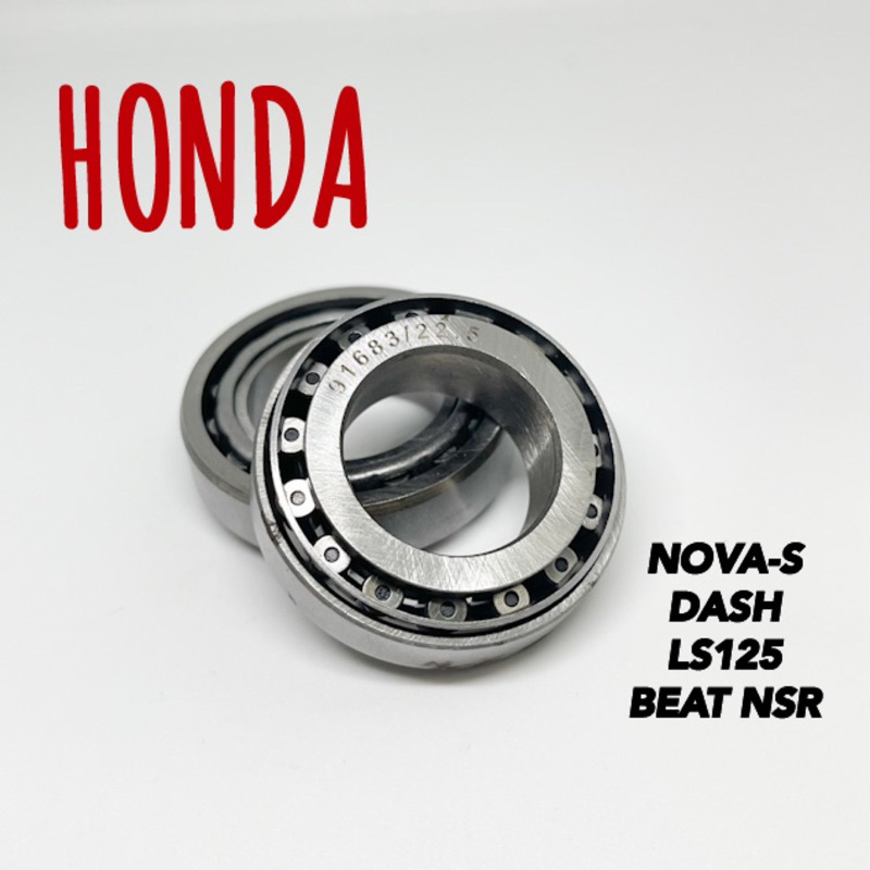 ถ้วยคอกลึง NOVA-S DASH BEAT NSR | Shopee Thailand