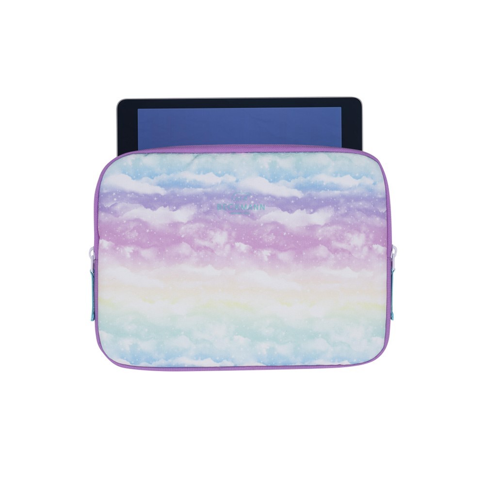 Beckmann of Norway : Tablet Sleeve (ซองใส่ iPad / Tablet) | Shopee Thailand