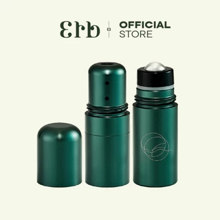 สั่งซื้อสินค้าออนไลน์จาก erb_officialstore | Shopee Thailand