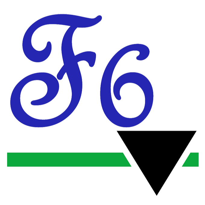 Fredo6 FredoTools v4.3a (Tools ) | Plugin for Sketchup 2022-2023 ...