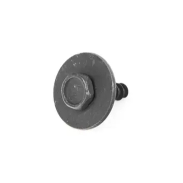 (ราคาต่อ1ชิ้น) โบลท์หัวหกเหลี่ยม ของแท้ BMW G20 (07149481168) | Shopee ...