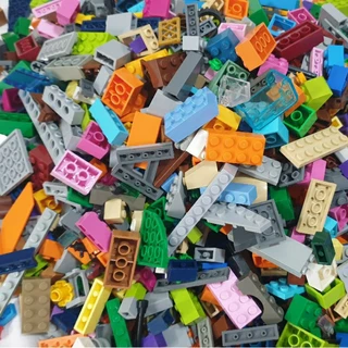ช้อปสินค้าจากแบรนด์ Lego(เลโก้) ในราคาสุดพิเศษเลยที่ Shopee