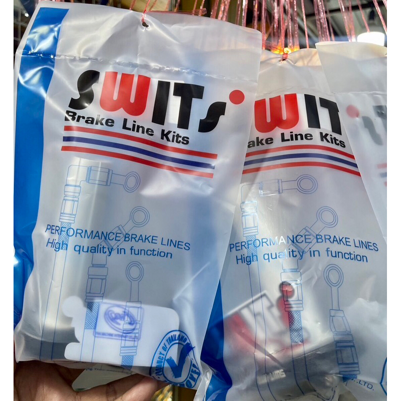 ประกับคันเร่ง (สายเดี่ยว) รุ่นทั่วไป งาน Swit แท้ 100% | Shopee Thailand