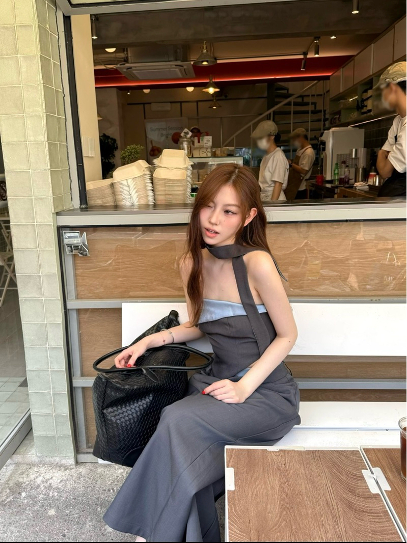 DIXIE SET ของแท้พร้อมส่งจากไทย | Shopee Thailand