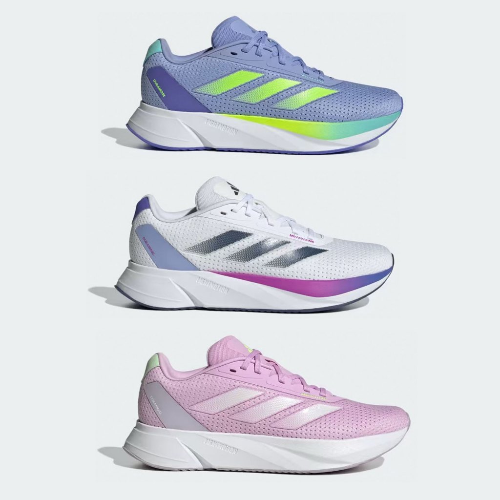 รองเท้า adidas Duramo SL | Shopee Thailand