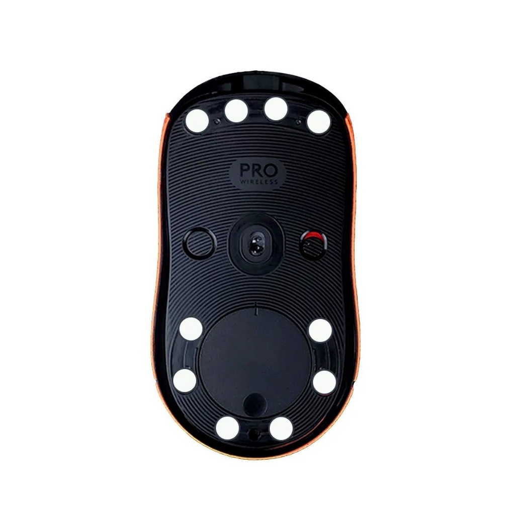 เมาส์ฟีท VAME Gaming mouse feet แบบ Universal Dot ใช้ได้กับทุกเมาส์ ...