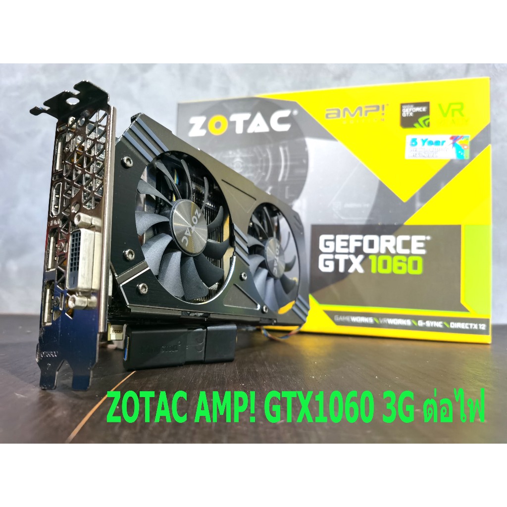 การ์ดจอ AMD RX580 4G-8G//RX570 4G-8G//RX480 4G-8G//RX470 4G-8G มือสอง ...