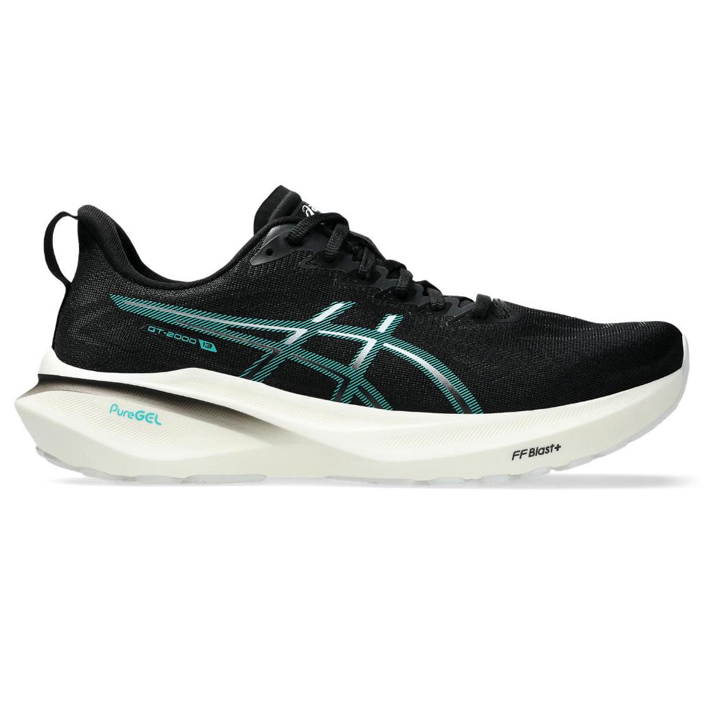 ASICS : 1011B861.004 GT-2000 13 MEN รองเท้าวิ่งผู้ชาย ของแท้ | Shopee ...