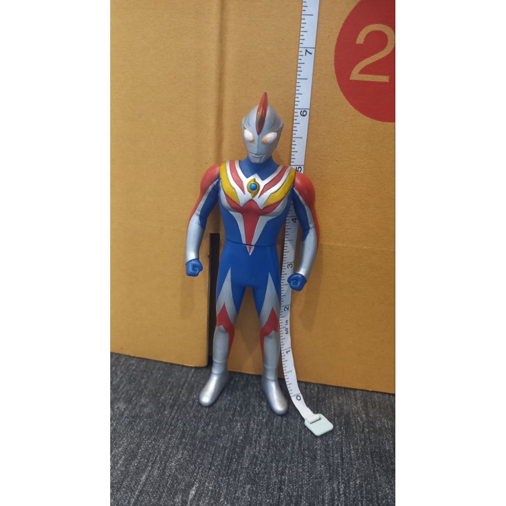 Ultraman Cosmos Future mode อุลตร้าแมนคอสมอส ฟิวเจอร์ โหมด ร่างอนาคต ...