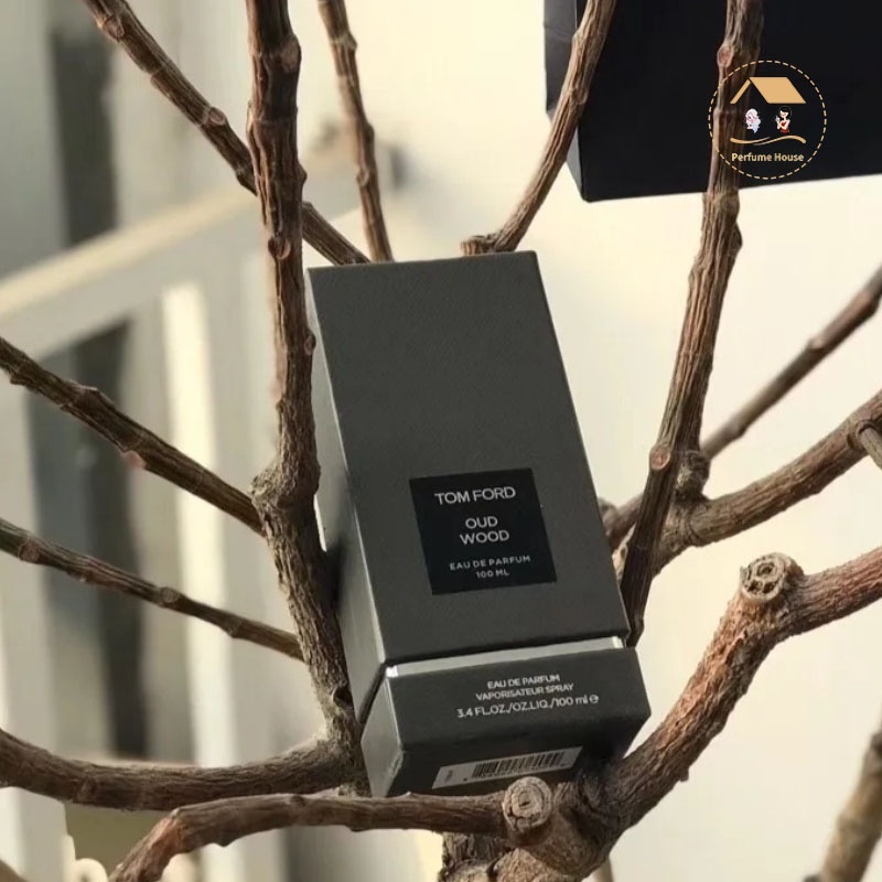 ♦สินค้าเฉพาะจุด♦ TF TOM FORD Fucking Fabulous EDP Eau De Parfum 100ML ...