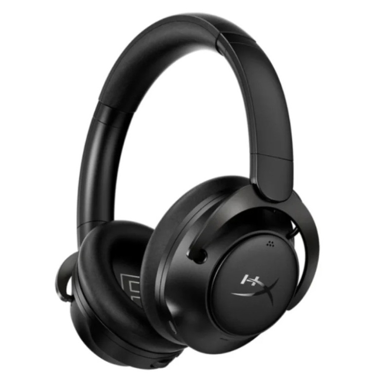 HYPER X CLOUD MIX 2 WIRELESS BLACK | Shopee Thailand