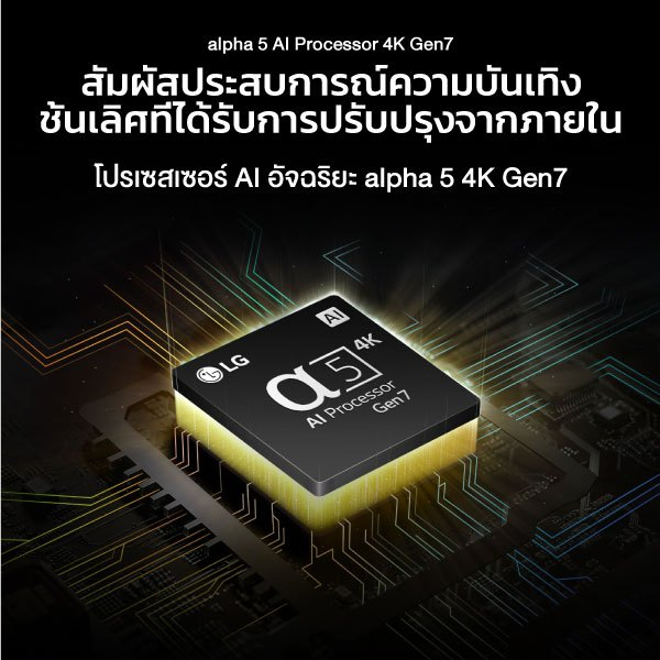 Shopee Thailand | ซื้อขายผ่านมือถือ หรือออนไลน์