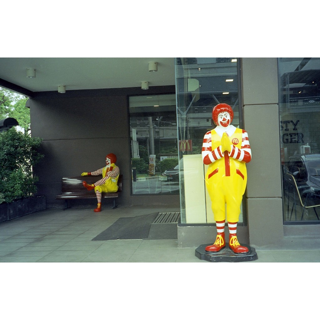 ฟิลม์หนัง 200(Tungsten), ISO 200, 30exp(รูป), Kodak Vision3 5213, (มี ...