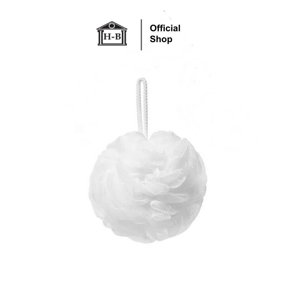 Home Best ขายขาดทุน ใยถูตัว คืนกำไรให้ลูกค้า ใยขัดตัว Loofah Scrubber ...