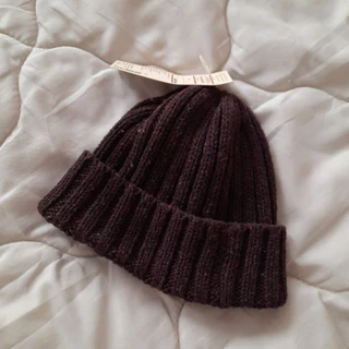 ช้อป Muji หมวก ง่าย ๆ บน Shopee | มี.ค. 2025