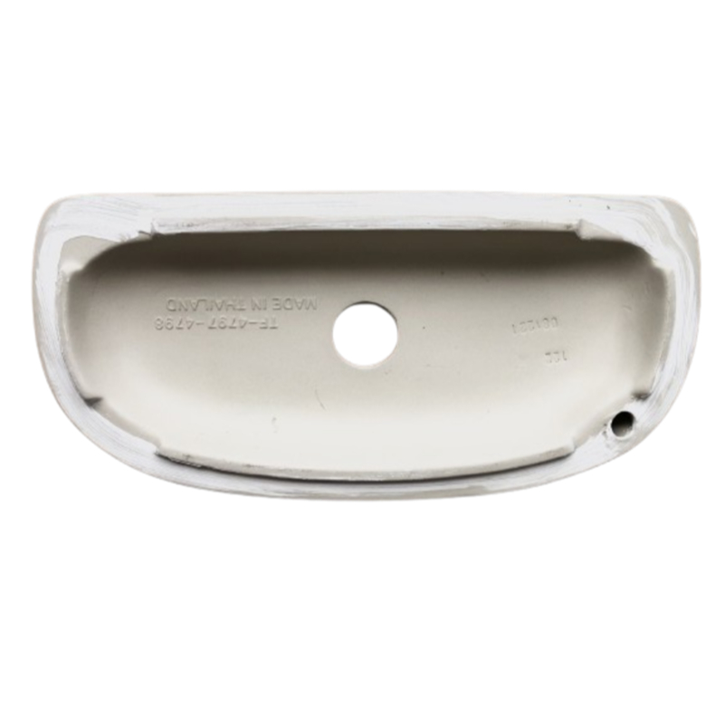 TF-4797C-WT ฝาหม้อน้ำชักโครก รุ่น WINPLUS II | Shopee Thailand