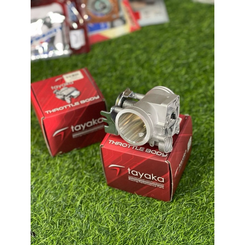 เรือน Tayaka Forza350 39mm | Shopee Thailand