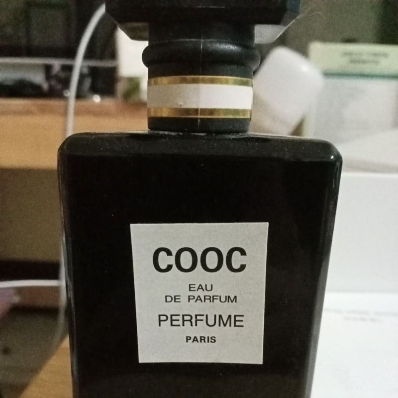 น้ำหอม occco จาก Parim หอมดีหอมโทนพร้อมส่ง | Shopee Thailand