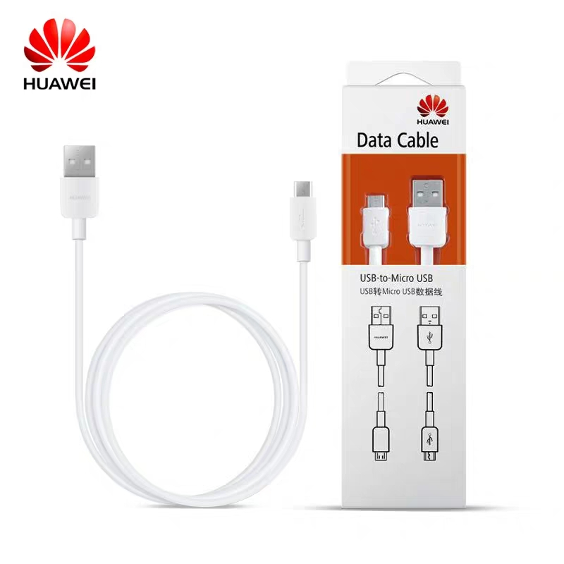 สำหรับ สายชาร์จ huawei micro 9V/2A ชาร์จเร็ว (รับปนหนึ่งปี）5v/2a Fast ...