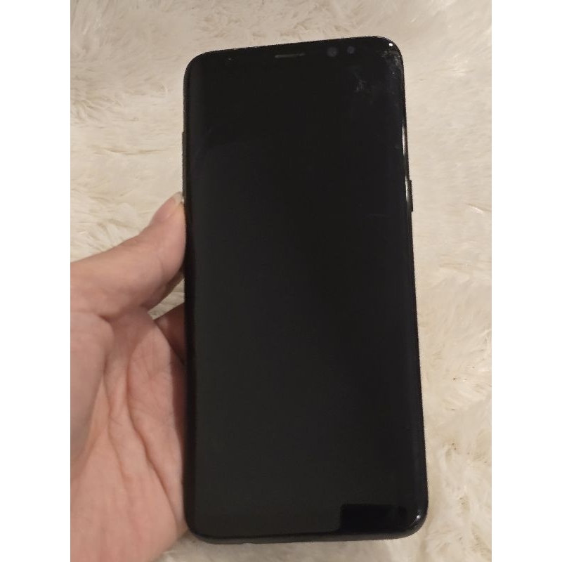 โทรศัพท์ มือถือ โทรศัพท์มือถือ Samsung เสีย เปิดไม่ติด จอแตก เป็นอะไหล่ ...