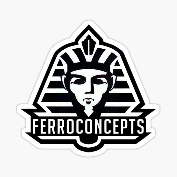 Ferro Concepts Snapback Trucker hat | Shopee Thailand
