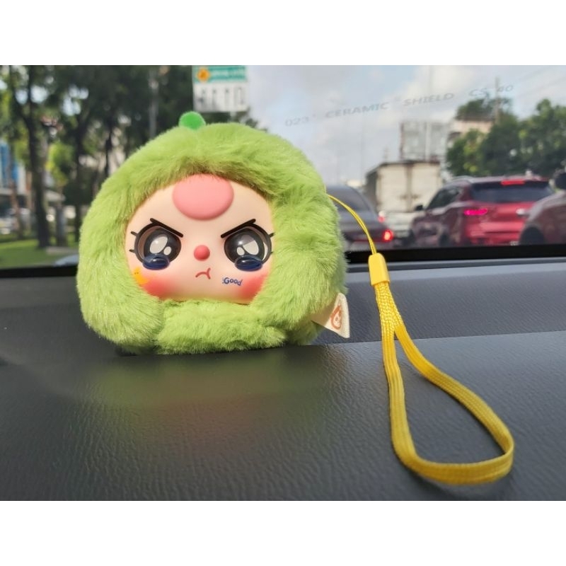 BABY TREE V4 แท้ ลูกแพร์ใหม่พร้อมกล่อง + ของแถม | Shopee Thailand