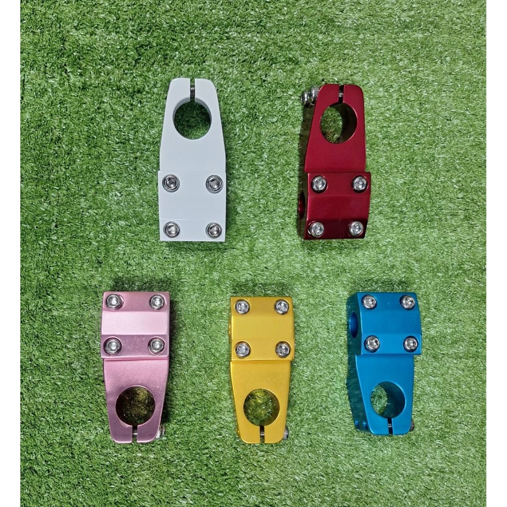 คอดูด จักรยาน AL ยาว รุ่น YC-16 (มีหลายสีให้เลือก) Made in TAIWAN ...