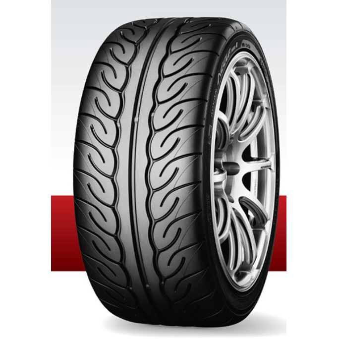 205/50R15 1เส้น Lenso tires D1CS / Landsail RS009 / Toyo tires R1R ...