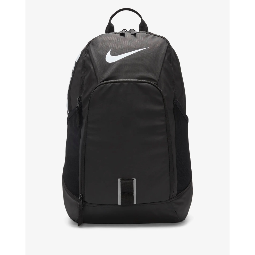 กระเป๋าสะพายหลัง Nike Alpha Training Backpack ของแท้ 100% | Shopee Thailand