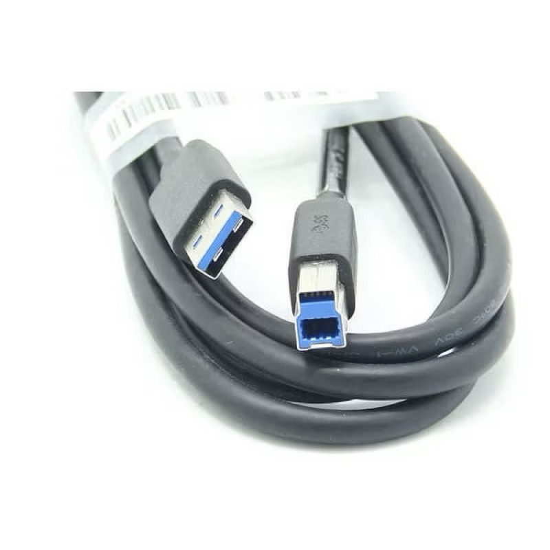 USB 3.0 (Universal Serial Bus 3) ของแท้ สินค้าใหม่ไม่ผ่านการใช้งาน สาย ...
