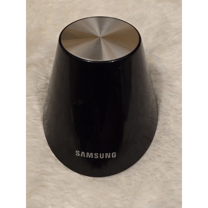 Samsung VG-IRB2000 Blaster Smart TV ซัมซุง ไม่รู้ใช้งานยังไง ต้องเทสเอง ไม่มีประกัน | Shopee ...