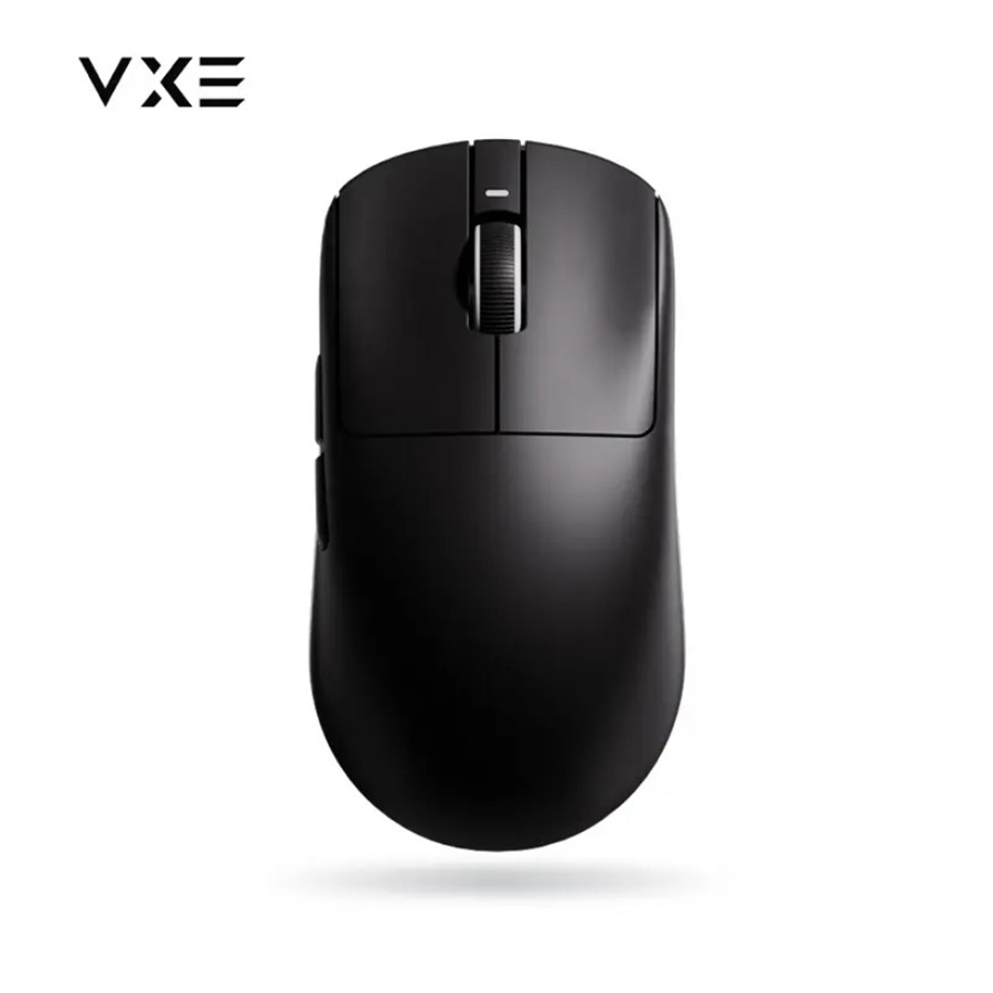 VXE R1 Pro Wireless Gaming Mouse "รับประกัน 1 ปี" | Shopee Thailand