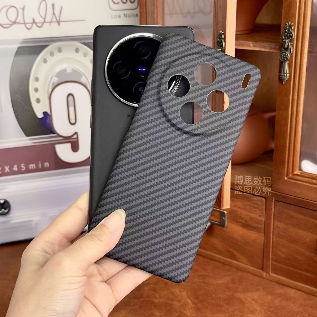 เคสแคบล่า สำหรับ Xiaomi Redmi A3 / Redmi 14C Poco C75 เคส TPU For ...