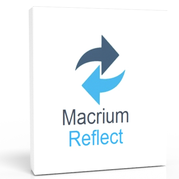 Macrium Reflect โปรแกรมสำรองและกู้คืนข้อมูล | Shopee Thailand