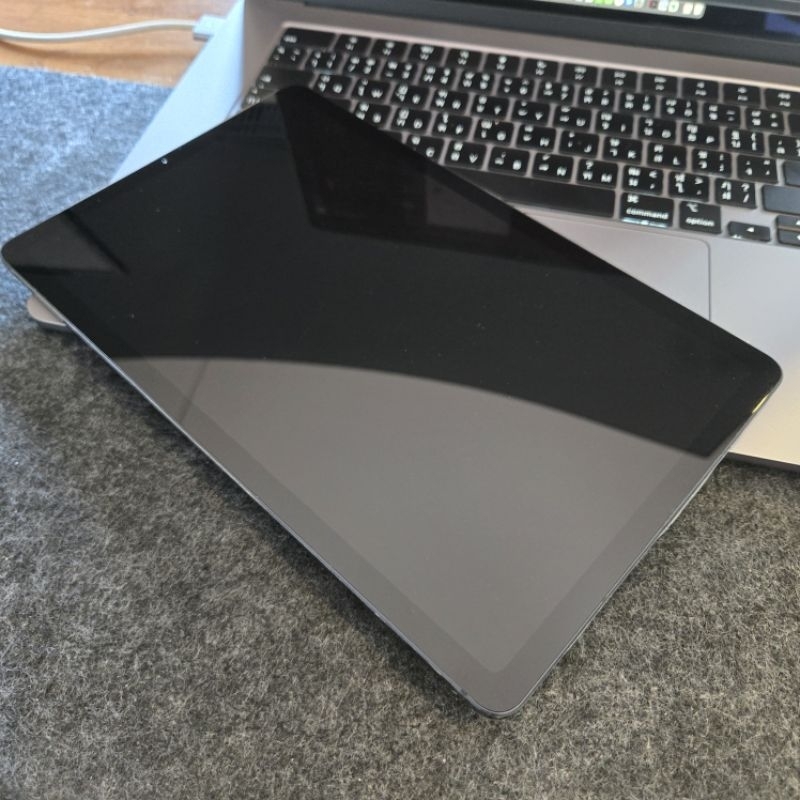 Samsung Galaxy Tab S Lite SM P615 มือสองสภาพดี | Shopee Thailand