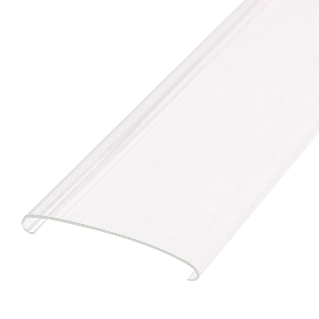 CA-34 : ฝาครอบ Terminal Cover 1m for PT-20, PTU-10/20, PT-SS10, PTU ...