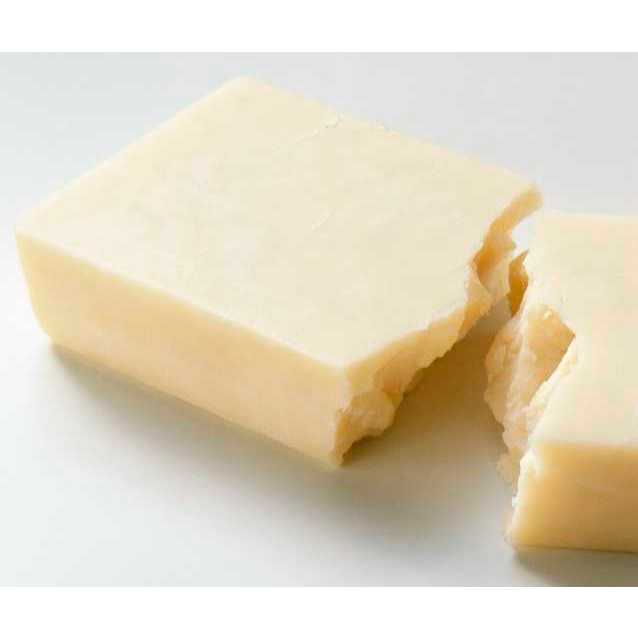 Joseph Heler Cheshire Cheese | Shopee Thailand