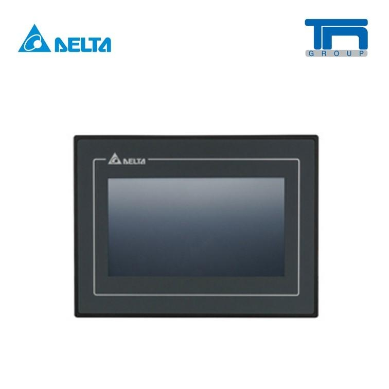 Delta Basic HMI DOP-107BV | Shopee Thailand