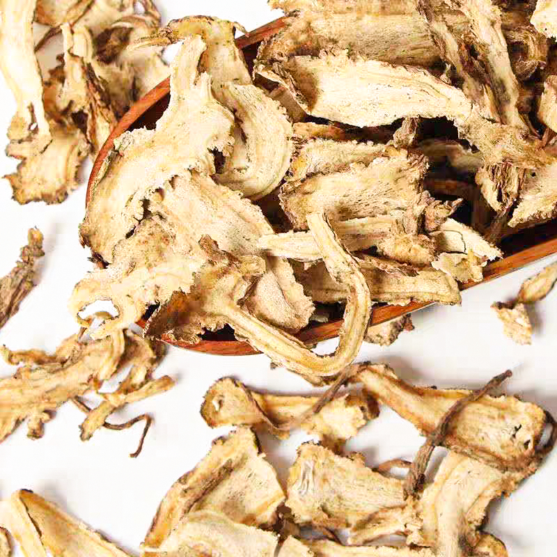 ตังกุย dang gui 当归 แองเจลิกา รสชาติเข้มข้นและติดทนนานชิ้นใหญ่ ทนทานต่อ ...