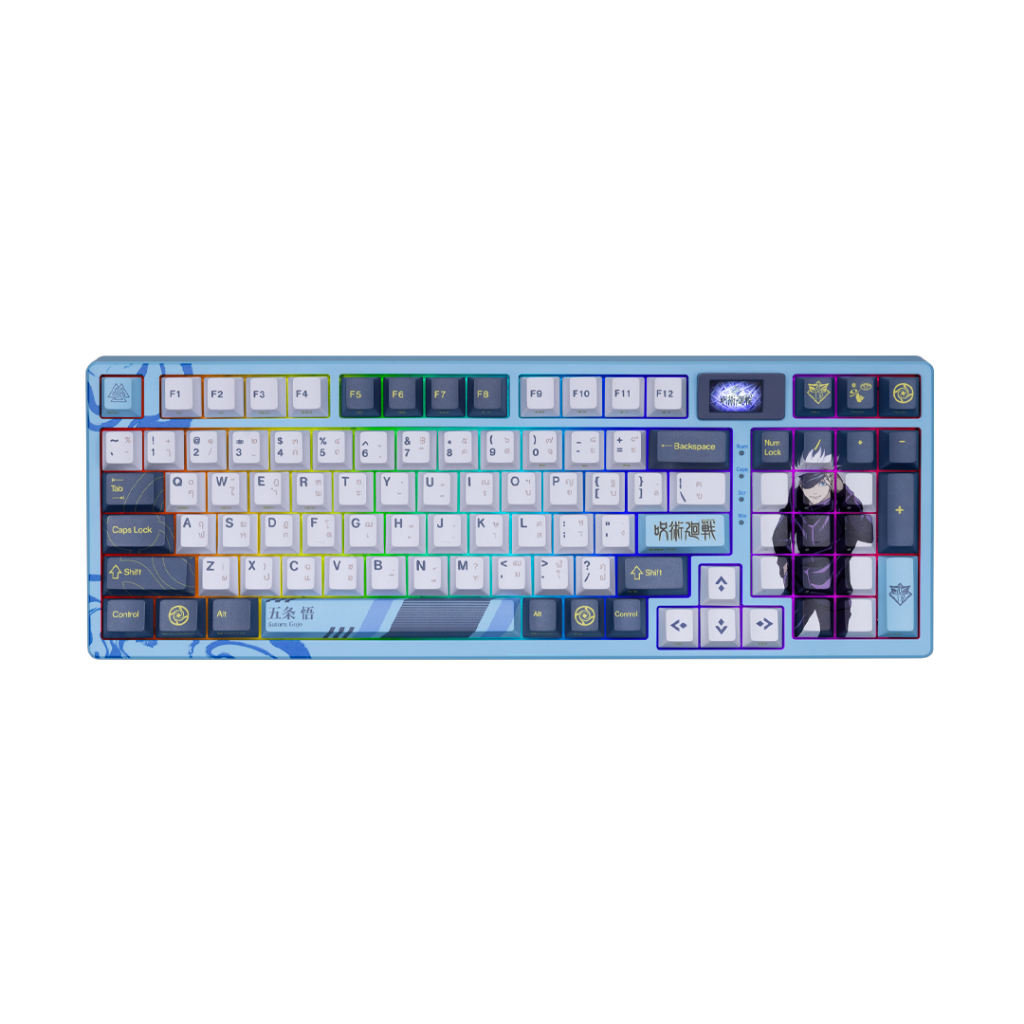 Shopee Thailand | ซื้อขายผ่านมือถือ หรือออนไลน์