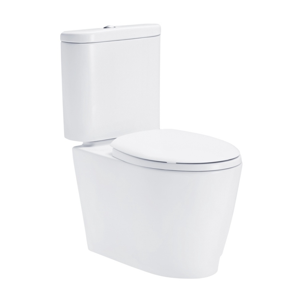 COTTO C16817 3x3 E1 สุขภัณฑ์พร้อมฝา C91005 (UC+) | Shopee Thailand
