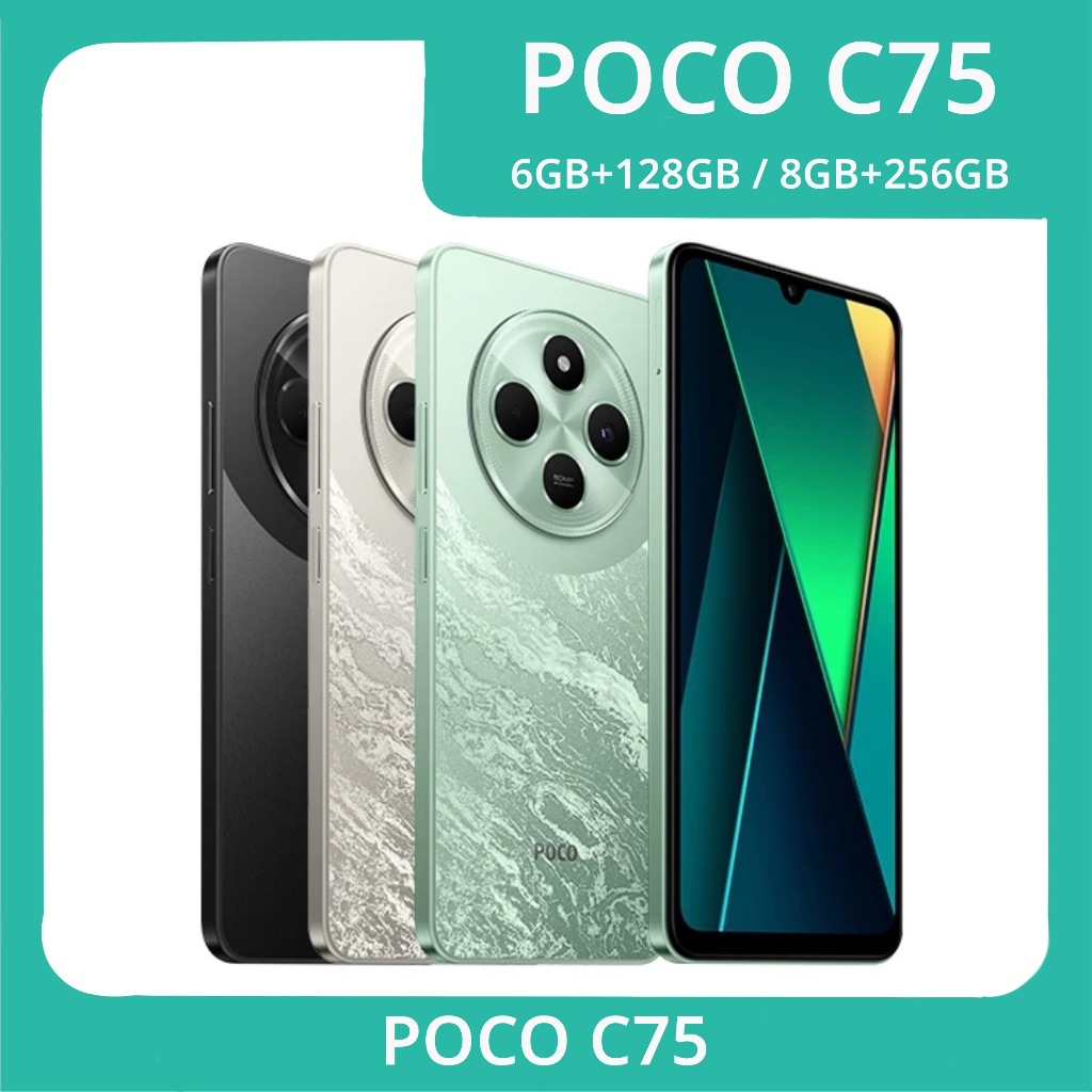 [พร้อมส่ง รองรับทุกธนาคาร ของแท้ มีตราครุฑ ผ่านกสทช เครื่องไทย ประกัน ...