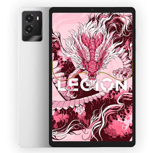 【Global rom】Lenovo Legion Y700 2025 Tablet 3rd Gen Snapdragon 8 Gen 3 8.8 inch Lenovo Gaming ...