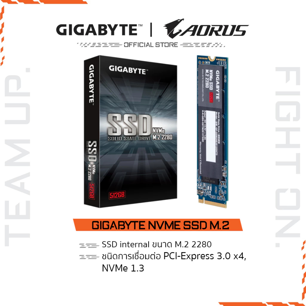 GIGABYTE COMPUTER SET (คอมประกอบ) : Set GBT-A01 | RYZEN 5 4600G | NO ...