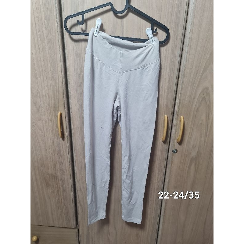 divided h&m มือ2 เลกกิ้งเอว22-24 ขอคนเข้าใจคำว่ามือ2 | Shopee Thailand