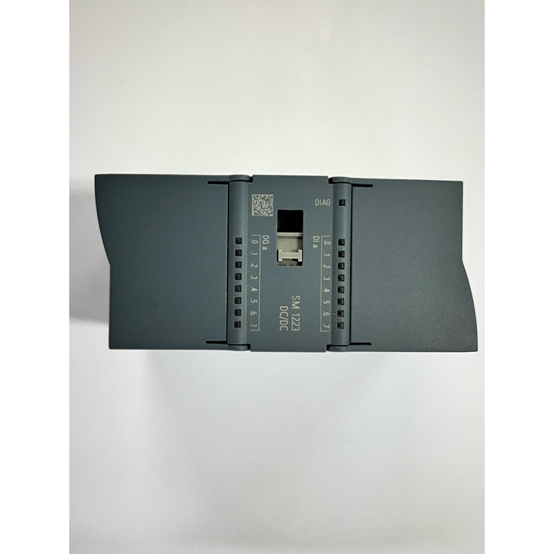PLC SIMATIC S7-1200 โมดูล Analog / Digital Output | Shopee Thailand